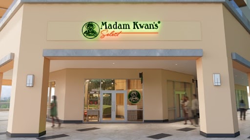 Outlets - Madam Kwan's | Truly Malaysian Cuisine